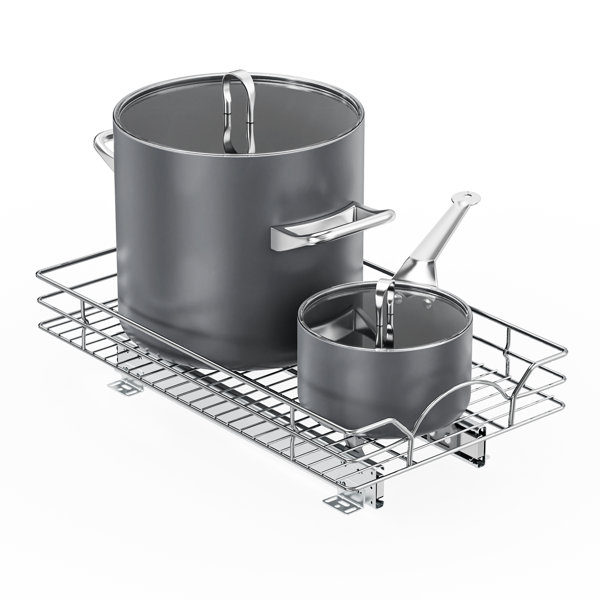Pull-out-sliding-drawer | Wayfair Pull-out-sliding-drawer | Wayfair